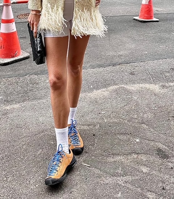 Jasper Cathay spice - Margerita