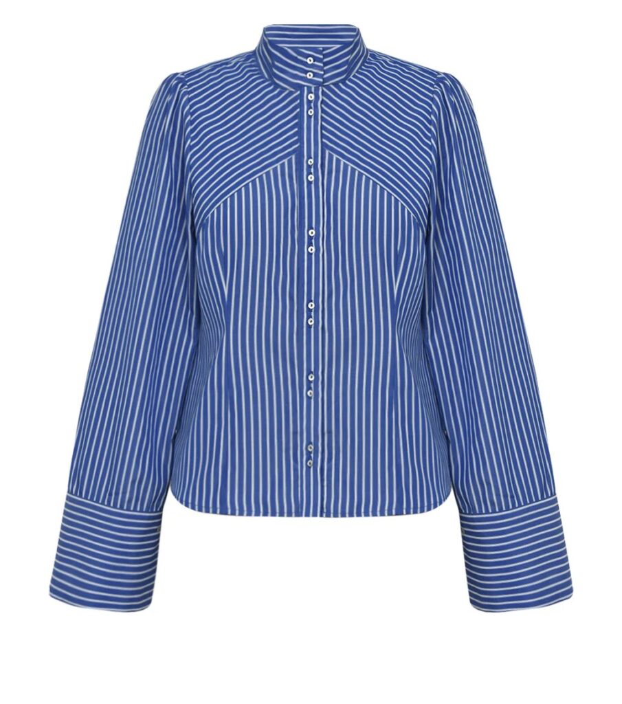 Micalla shirt - Margerita